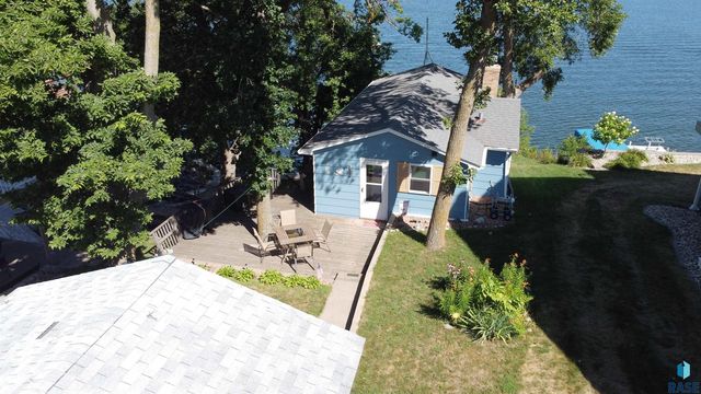 Gary, SD Homes For Sale & Gary, SD Real Estate | Trulia