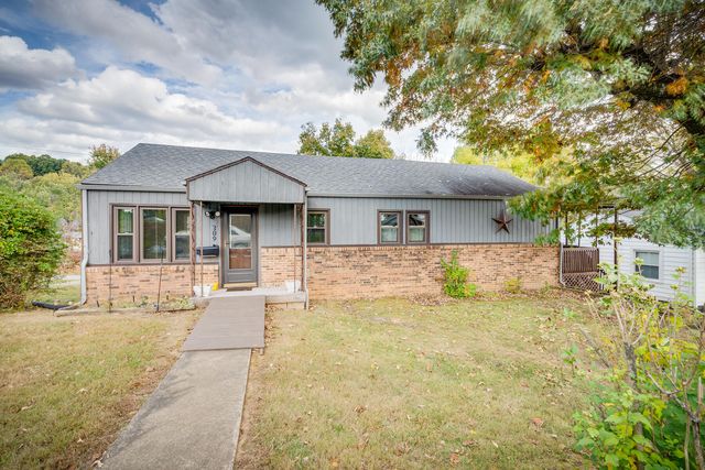 Kingsport, TN Homes For Sale & Kingsport, TN Real Estate | Trulia