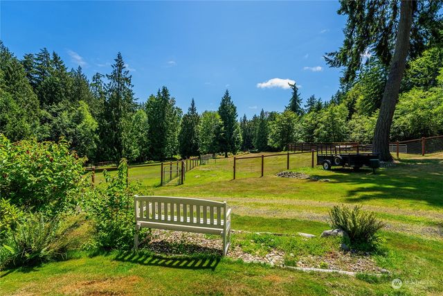 Olalla, WA Homes For Sale & Olalla, WA Real Estate | Trulia