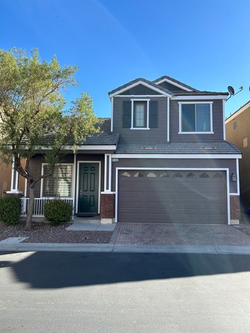 Houses For Rent in Las Vegas, NV - 2,698 Homes | Trulia