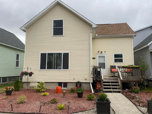 49707 Homes For Sale & 49707 Real Estate | Trulia