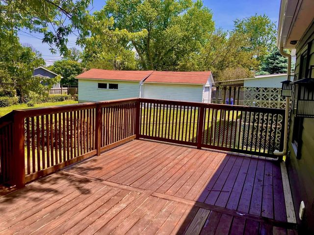 40503 Homes For Sale & 40503 Real Estate | Trulia