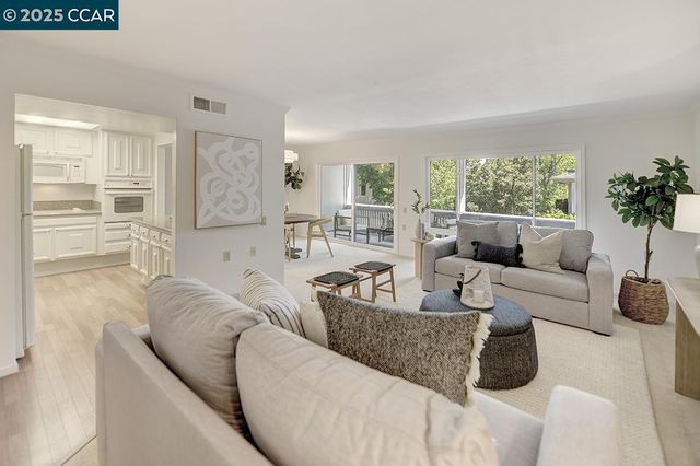 rossmoor - Walnut Creek, CA Homes For Sale and Walnut Creek, CA Real ...