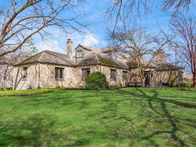 Bexley, OH Homes For Sale & Bexley, OH Real Estate | Trulia