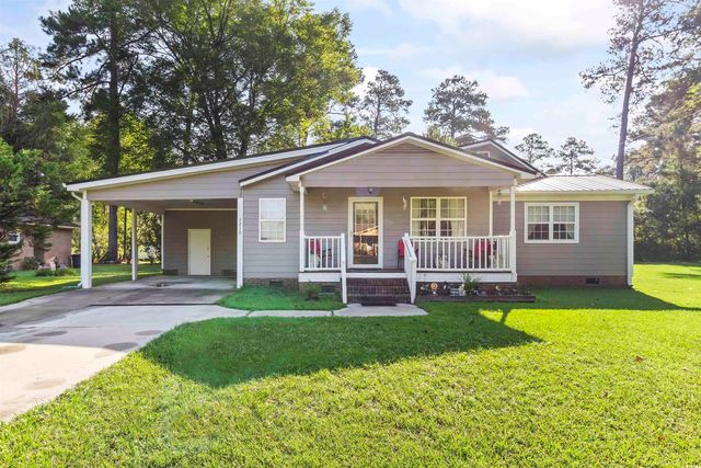 Mullins, SC Homes For Sale & Real Estate - 68 Homes | Trulia