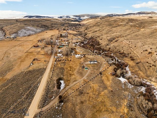 Dillon, MT Homes For Sale & Real Estate - 48 Homes | Trulia