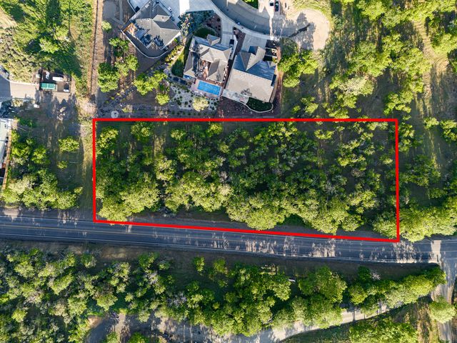 Eagle Point, OR Homes For Sale & Eagle Point, OR Real Estate | Trulia