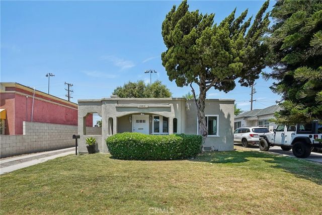 Downey, CA Homes For Sale & Downey, CA Real Estate | Trulia