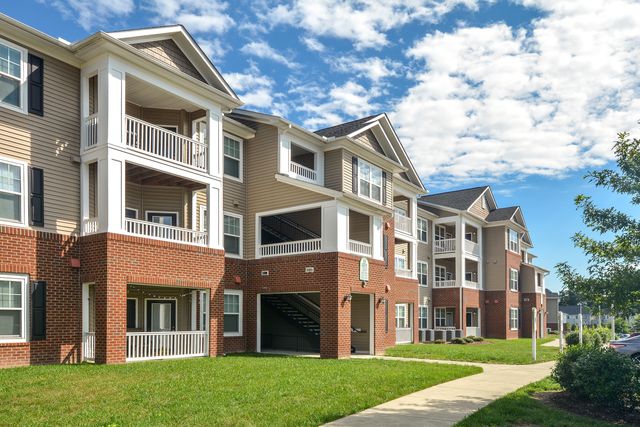 Low Income Apartments For Rent in Raleigh, NC - 2 Rentals | Trulia