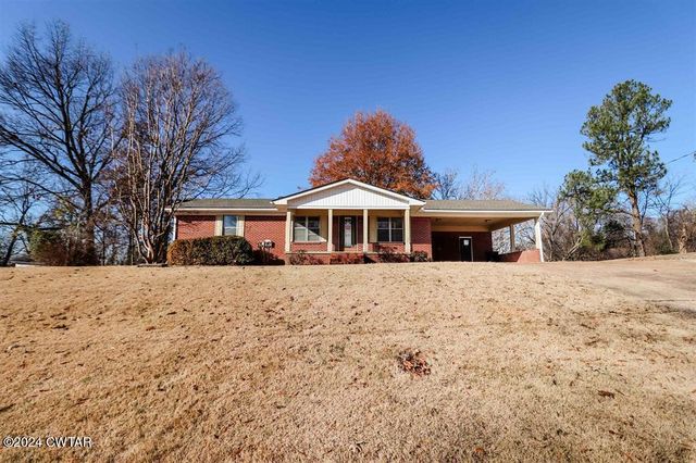 Ripley, TN Homes For Sale & Real Estate