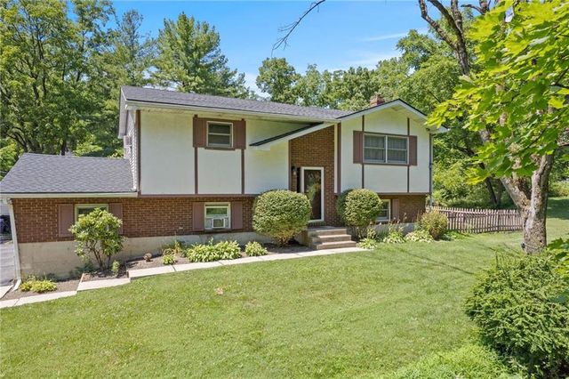 Walnutport, PA Homes For Sale & Walnutport, PA Real Estate | Trulia