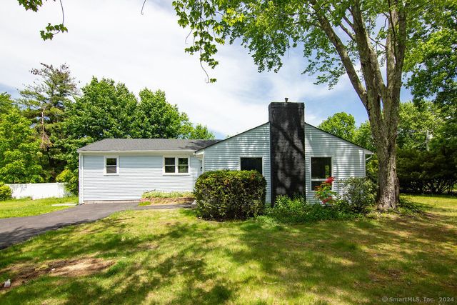 Granby, CT Homes For Sale & Granby, CT Real Estate | Trulia