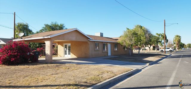 Brawley, CA Homes For Sale & Brawley, CA Real Estate | Trulia