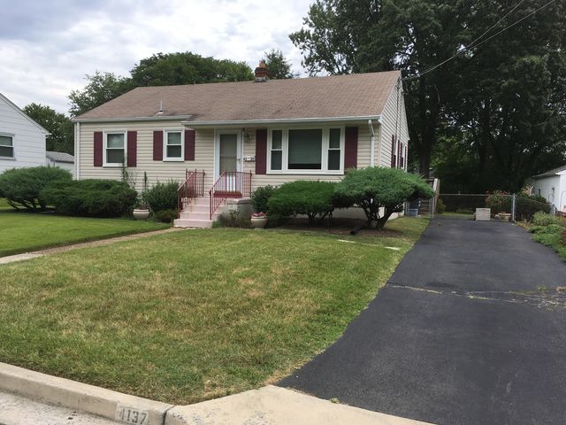 Houses For Rent in Fairfax, VA - 38 Homes | Trulia