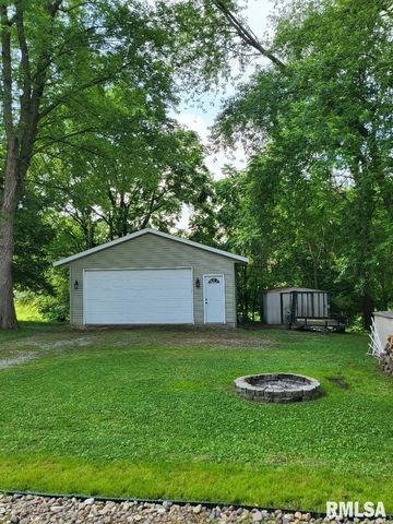 Silvis, IL Homes For Sale & Silvis, IL Real Estate | Trulia