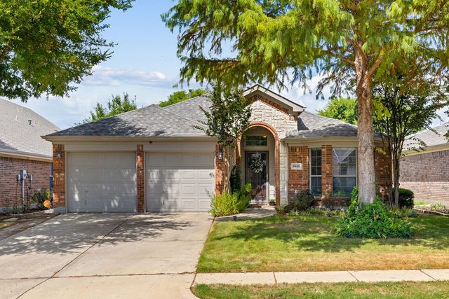 Houses For Rent in McKinney, TX - 481 Homes | Trulia