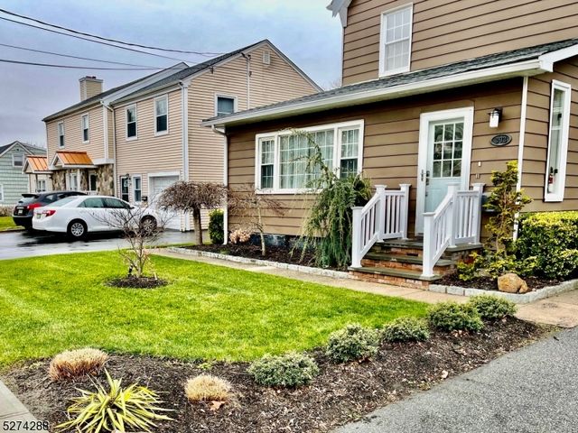 Wanaque, NJ Homes For Sale & Wanaque, NJ Real Estate | Trulia