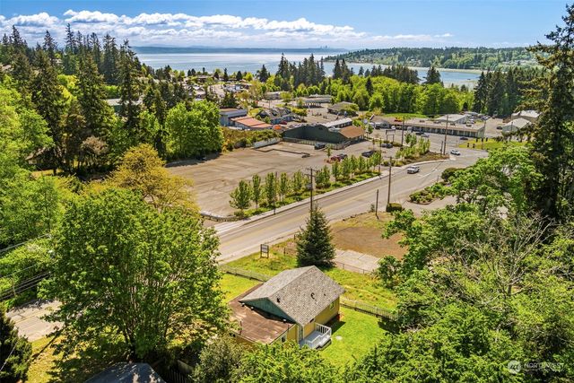 Kingston, WA Homes For Sale & Kingston, WA Real Estate | Trulia