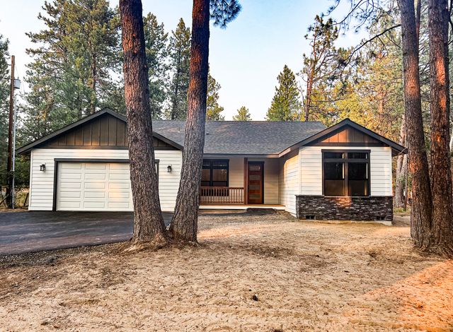 Bend, OR Homes For Sale & Bend, OR Real Estate | Trulia