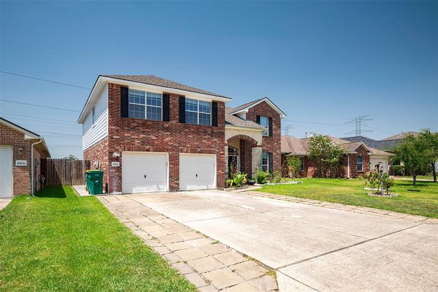 77086 Homes For Sale & 77086 Real Estate | Trulia