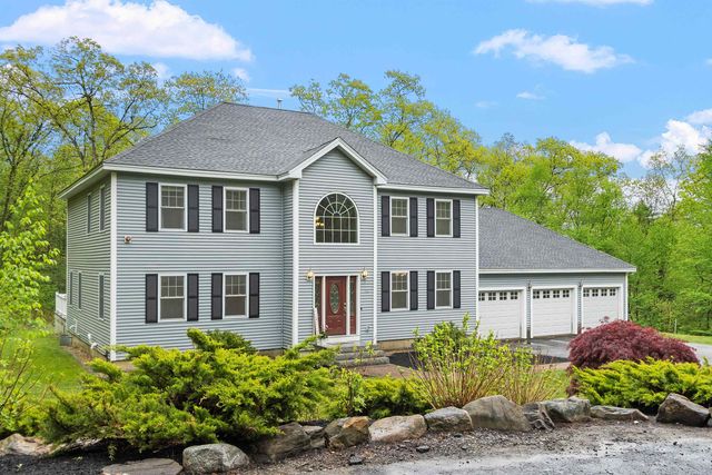 Derry, NH Homes For Sale & Derry, NH Real Estate | Trulia