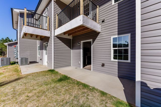 Apartments for Rent Near Me - Find An Apartment Nearby | Trulia