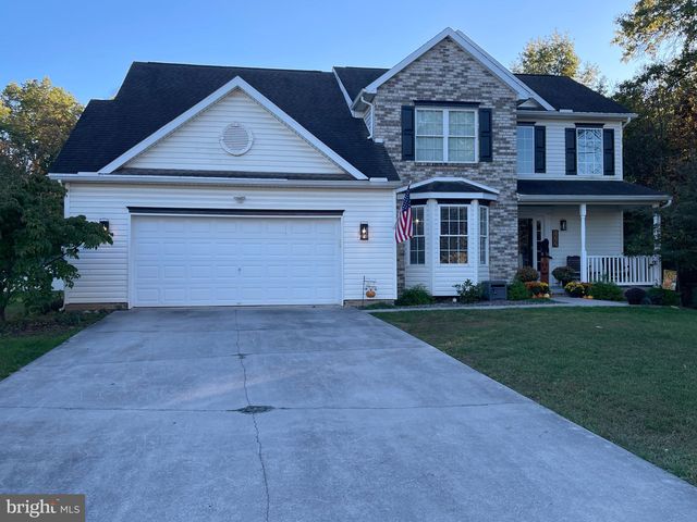 Gettysburg, PA Homes For Sale - 155 Homes | Trulia