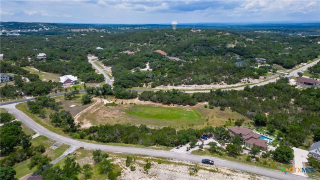 Spring Branch, TX Homes For Sale & Spring Branch, TX Real Estate | Trulia