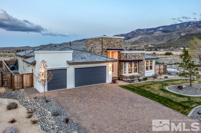 Verdi, NV Homes For Sale & Verdi, NV Real Estate | Trulia