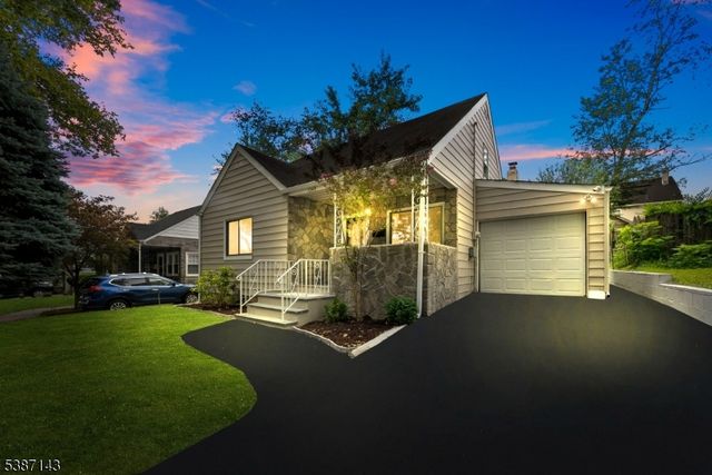 Hillside, NJ Homes For Sale & Real Estate - 174 Homes | Trulia