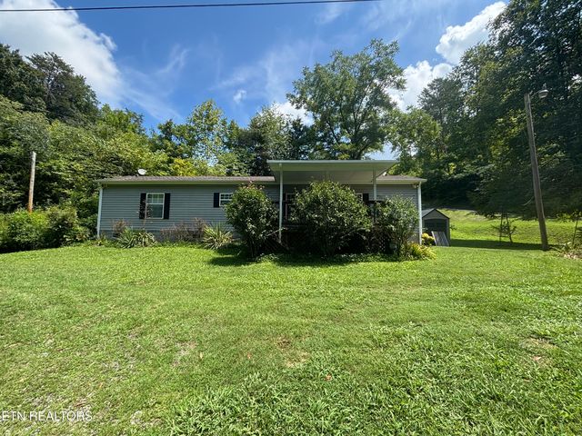 Sevierville, TN Homes For Sale & Real Estate - 1,959 Homes | Trulia