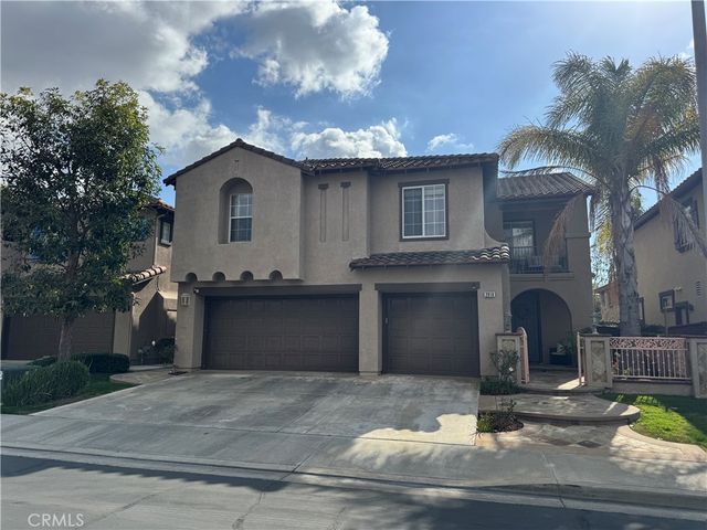 Houses For Rent in Tustin, CA - 15 Homes | Trulia