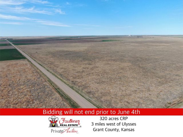 Ulysses, KS Homes For Sale & Ulysses, KS Real Estate | Trulia