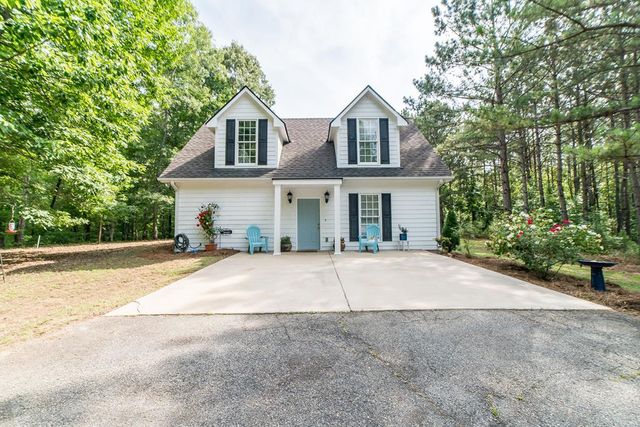 14823 US Highway 27 N, Hamilton, GA 31811 - See Est. Value, Schools & More