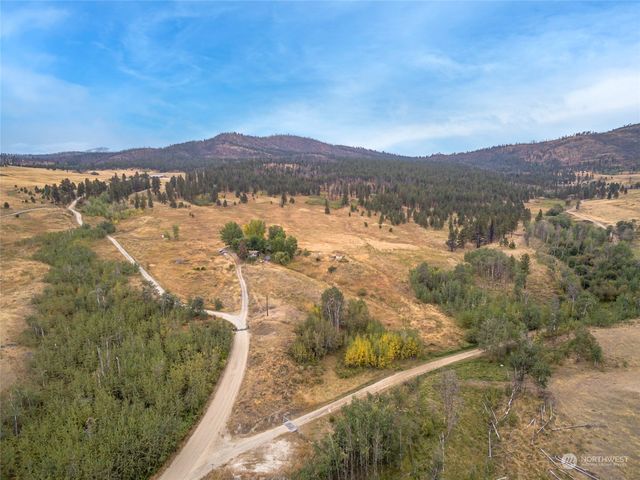 Riverside, WA Homes For Sale & Riverside, WA Real Estate | Trulia