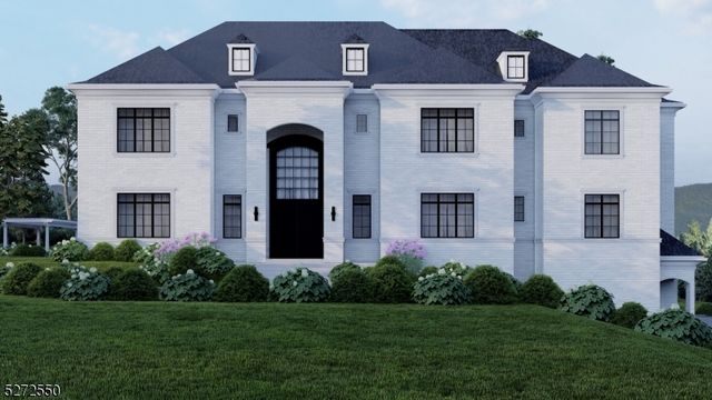 Alpine, NJ Homes For Sale & Alpine, NJ Real Estate | Trulia