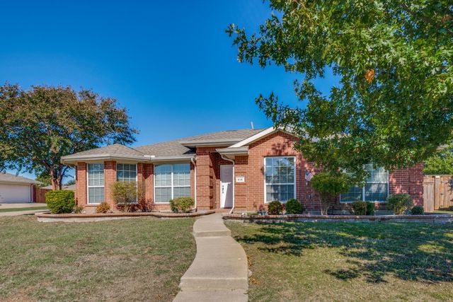 Murphy, TX Homes For Sale & Real Estate