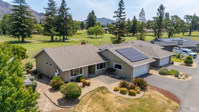 Santa Rosa, CA Homes For Sale & Santa Rosa, CA Real Estate | Trulia