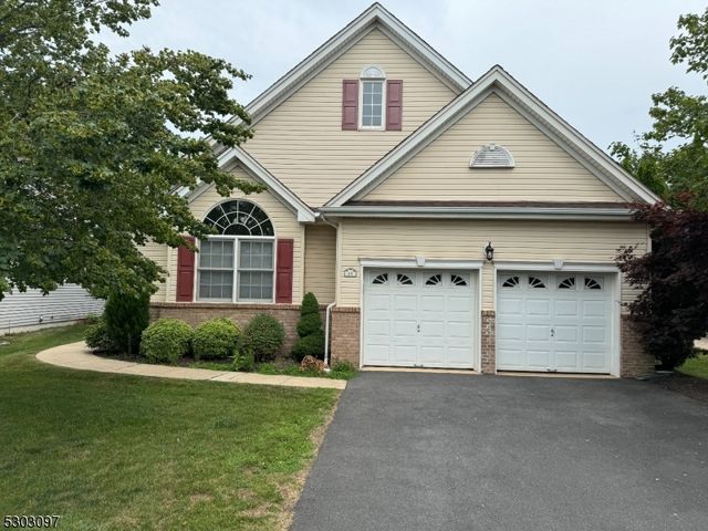 Somerset, NJ Homes For Sale & Somerset, NJ Real Estate | Trulia