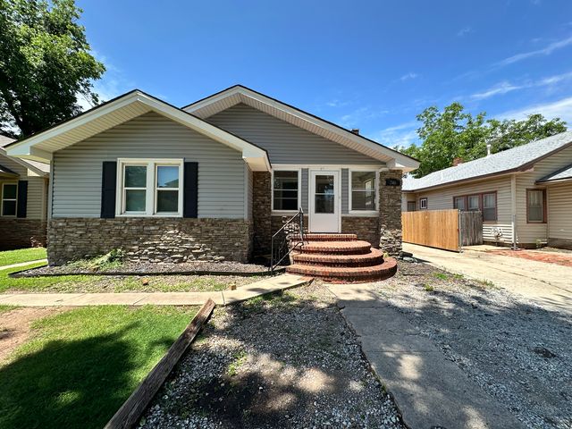 Houses For Rent in Norman, OK - 244 Homes | Trulia | Page 2