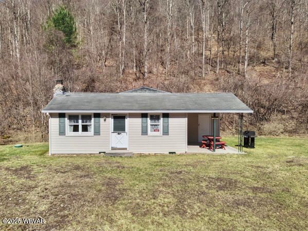 Sullivan County, PA Homes For Sale & Sullivan County, PA Real Estate ...