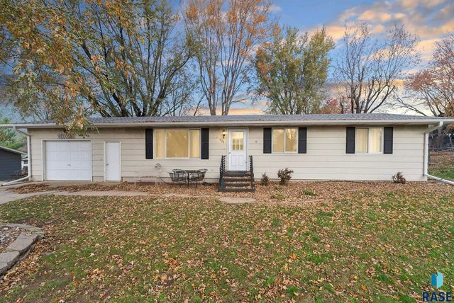 Alcester, SD Homes For Sale & Alcester, SD Real Estate | Trulia