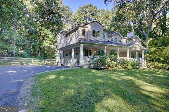 Millstone Township, NJ Homes For Sale & Millstone Township, NJ Real ...