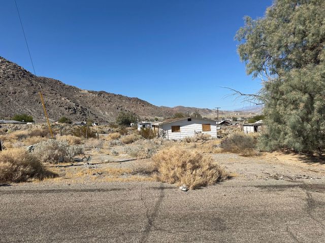 Trona, CA Homes For Sale & Real Estate