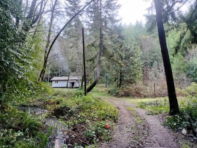 Hoopa, CA Homes For Sale & Hoopa, CA Real Estate | Trulia