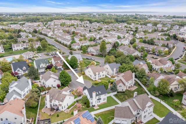 Parlin, NJ Homes For Sale & Parlin, NJ Real Estate | Trulia