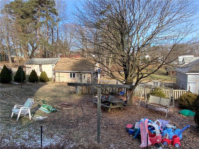 Kane, PA Homes For Sale & Kane, PA Real Estate | Trulia