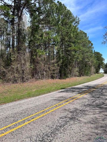 Laneville, TX Homes For Sale & Laneville, TX Real Estate | Trulia