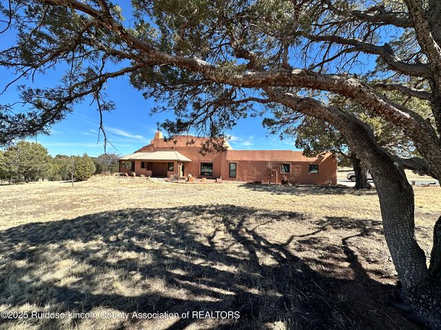 Alto, NM Homes For Sale & Real Estate