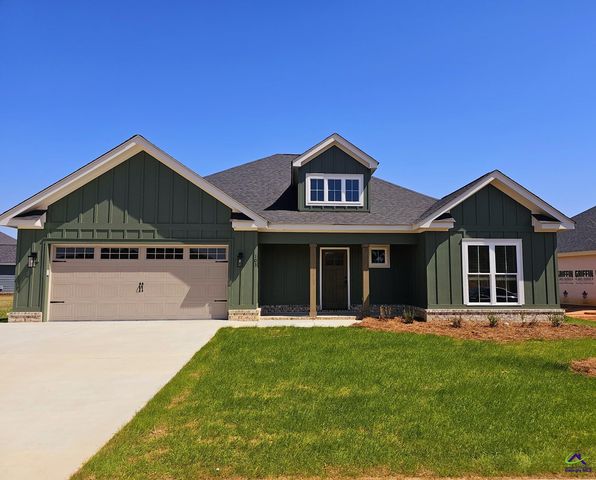 Perry, GA Homes For Sale & Real Estate